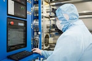 Semefab's £1.25M CapX programme gets £220k boost | Semefab